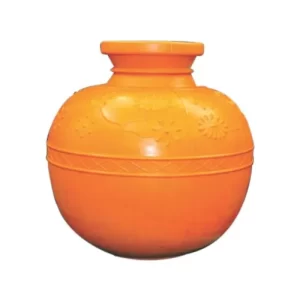 Plastic Gagar | Hardik Poly Containers Pvt. Ltd.